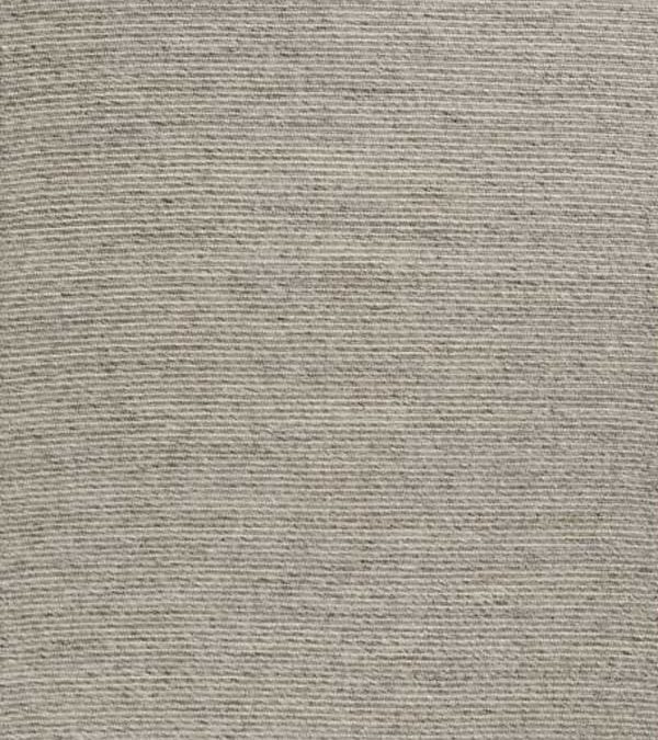 Rugs Carpets | Style Flooring & Interiors | Style Flooring Australia