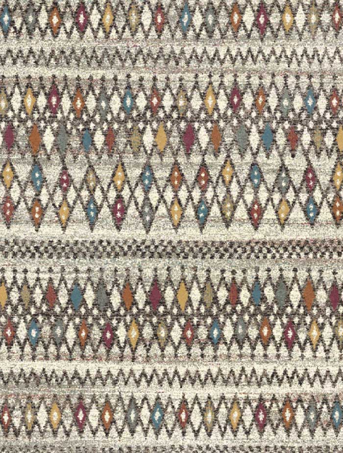 ARGENTINA INCA - Style Flooring & Interiors
