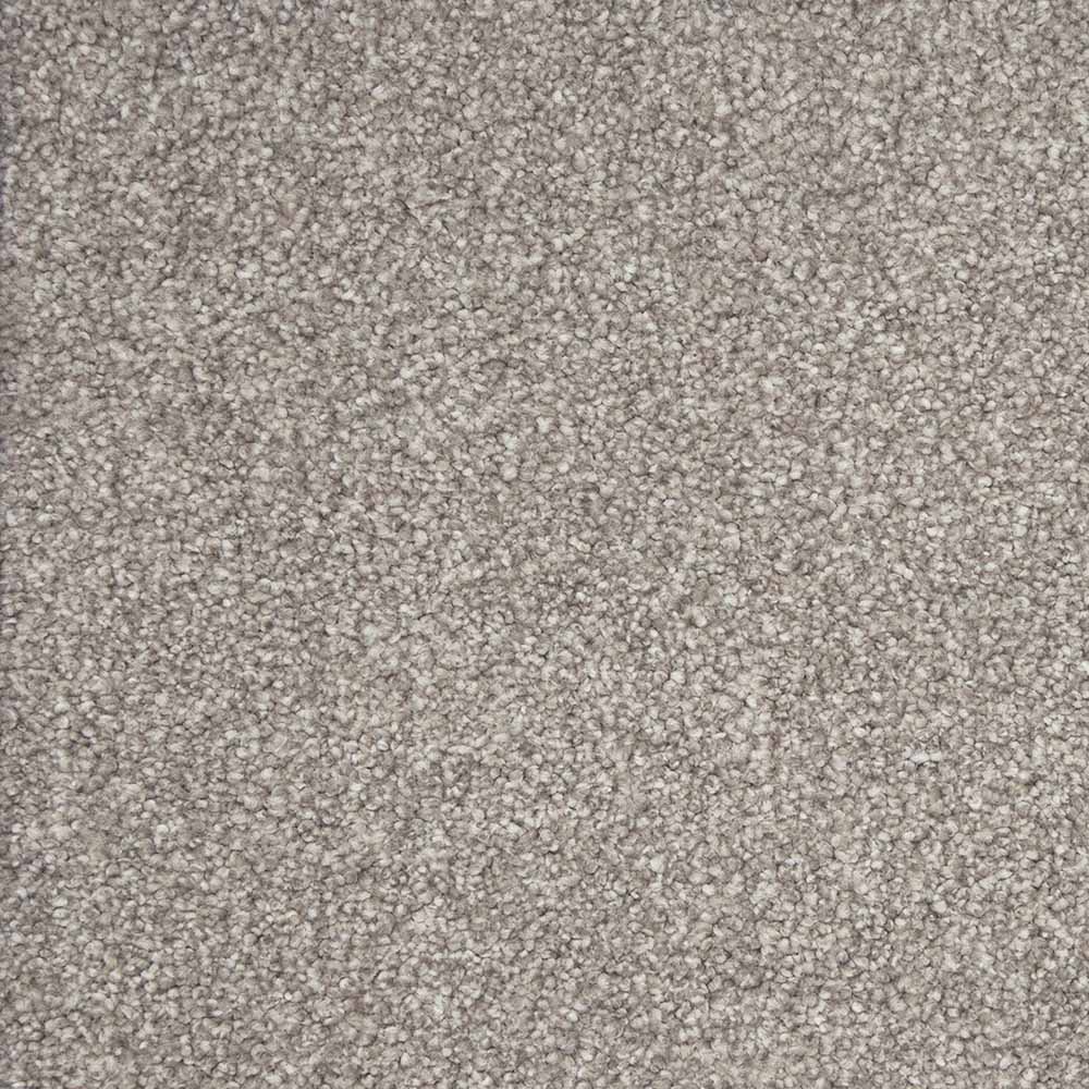 Carpet - Style Flooring & Interiors