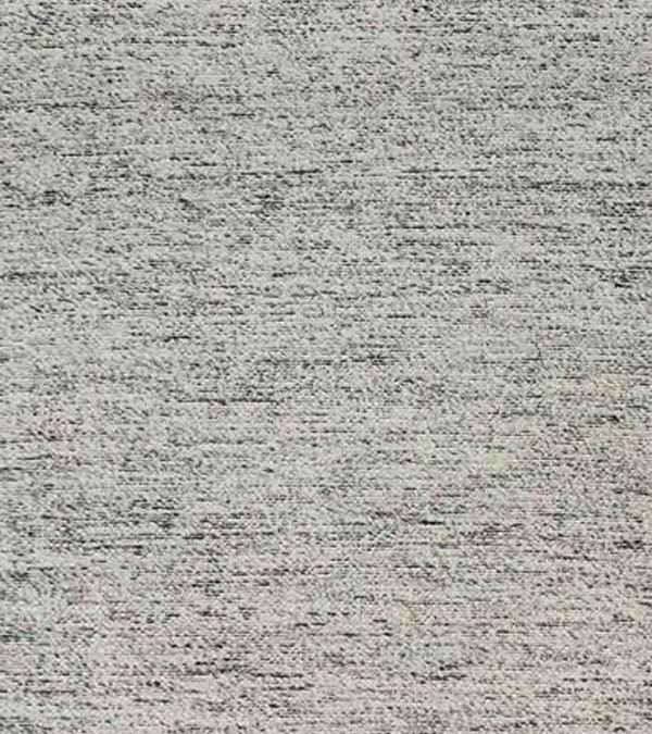 Rugs Carpets | Style Flooring & Interiors | Style Flooring Australia