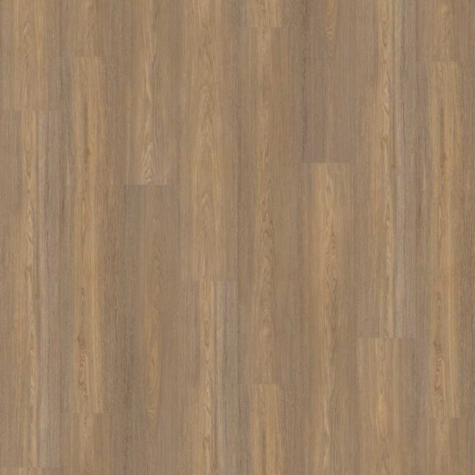 Expona Superplank Ghost Gum - Style Flooring & Interiors