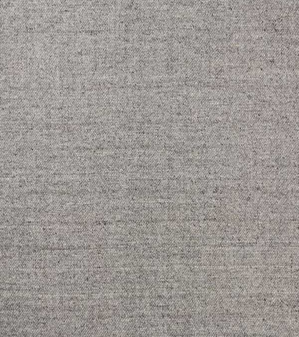 Rugs Carpets | Style Flooring & Interiors | Style Flooring Australia