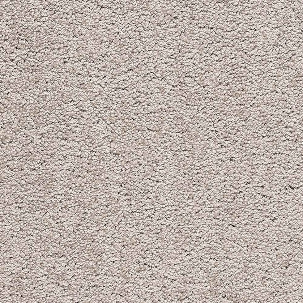 Transfix - Style Flooring & Interiors
