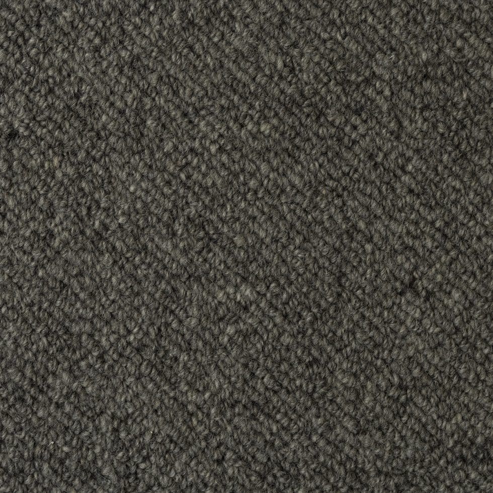 Castleton - Style Flooring & Interiors