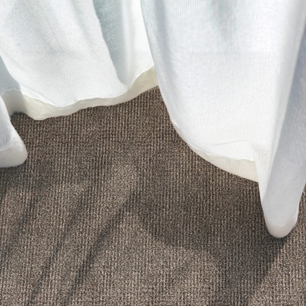 Symons - Style Flooring & Interiors