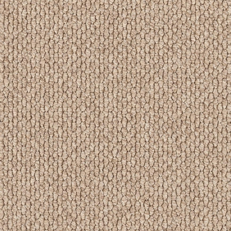 Ashlar Aire - Style Flooring & Interiors